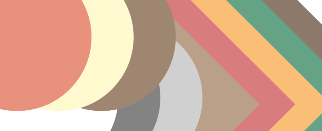 product | 株式会社FILWEL