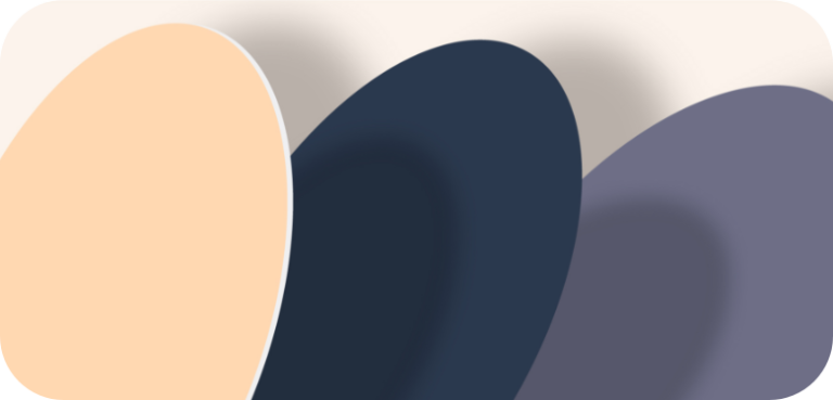 product5 | 株式会社FILWEL