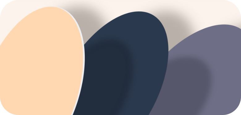 product5 | 株式会社FILWEL