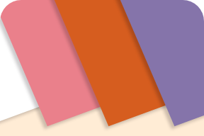 product9 | 株式会社FILWEL