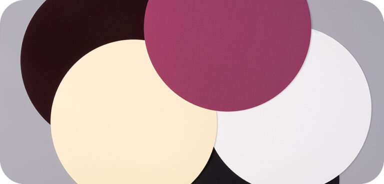 product2 | 株式会社FILWEL