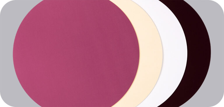 事業・製品 | 株式会社FILWEL